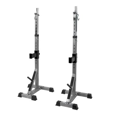 The Cuff Rehabilitation and Fitness Ankle and Wrist Weight Mobile Set ...