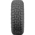 Delinte DX20 Bandit X/T 275/50R22 111H BSW - Walmart.com