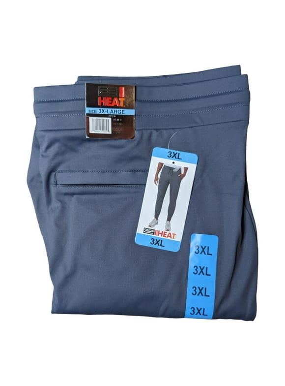 32 Degree Heat Pants