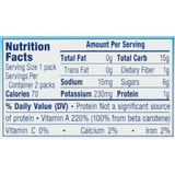 Gerber Gerber 2nd Foods Baby Food, 2 ea - Walmart.com