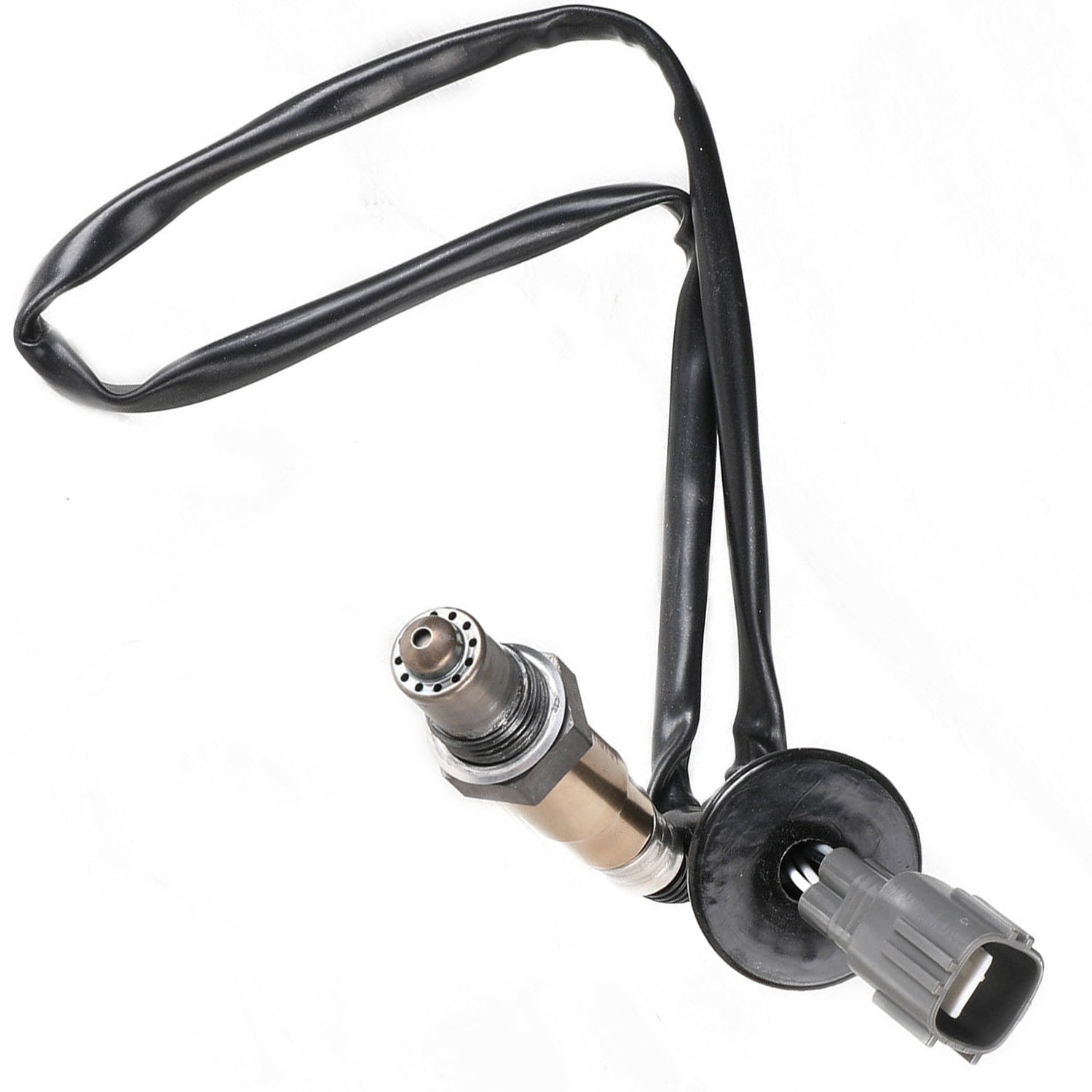 Bodeman Downstream Oxygen O2 Sensor for Toyota 4Runner RAV4 Tacoma T100 ...