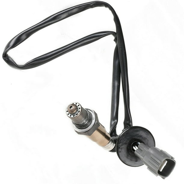 Bodeman Downstream Oxygen O2 Sensor for Toyota 4Runner RAV4 Tacoma T100 ...