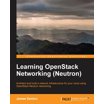Full Stack Serverless: Modern Application Development with React, Aws, and Graphql (Paperback ...
