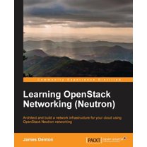 Full Stack Serverless: Modern Application Development with React, Aws, and Graphql (Paperback ...