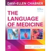 Elsevier's The Language of Medicine, 13th Edition - Medical Terminology ...