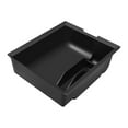 Center Console Organizer Tray Armrest Storage Box Accessory Storage ...