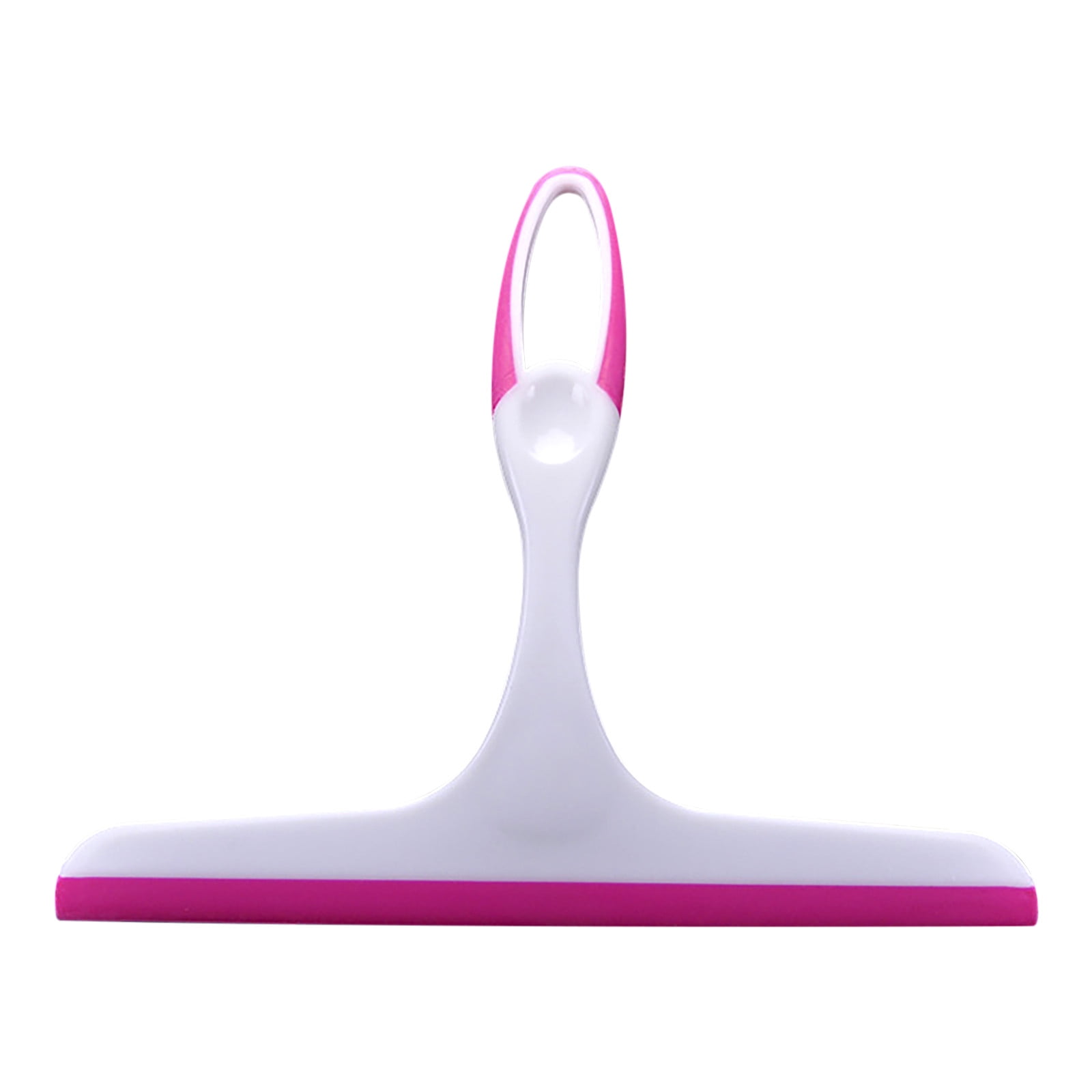 Click here for Cagogo Squeegee  Streak Free Cleaning Tool For Sho... prices