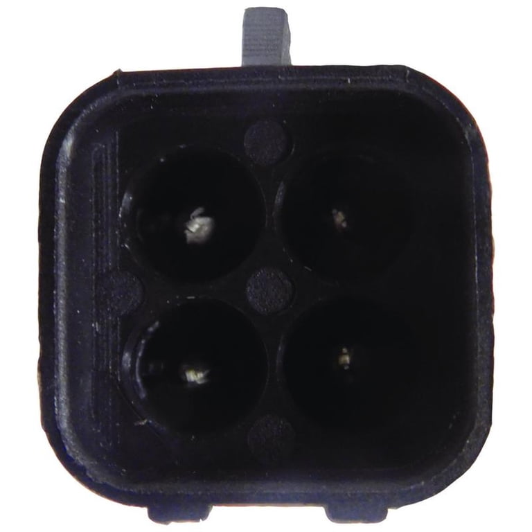 Marine Wiper Motor OEG Wiper Motor Replacement For Kenworth T400/W900 ...