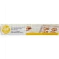 Wilton Pre-Cut Parchment Sheets, 24-Count - Walmart.com