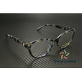 Eyeglasses Tory Burch TY 2137 U 1957 Blue Tortoise - Walmart.com