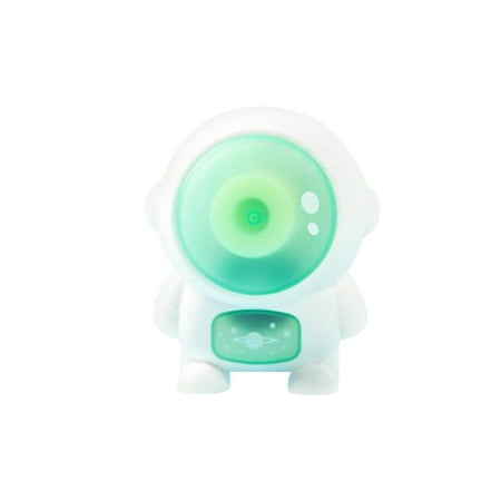 Touch High Jump Counter Speech Counting Toy Green | Walmart Canada