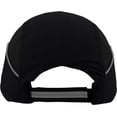 Safety Bump Cap Hat Baseball Cap Style Safety Hat Breathable ...