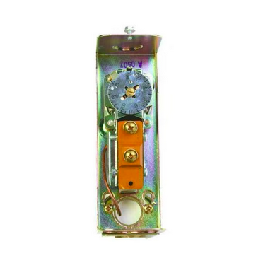 RS Mizar M24 Electronic Gold tester - Walmart.com