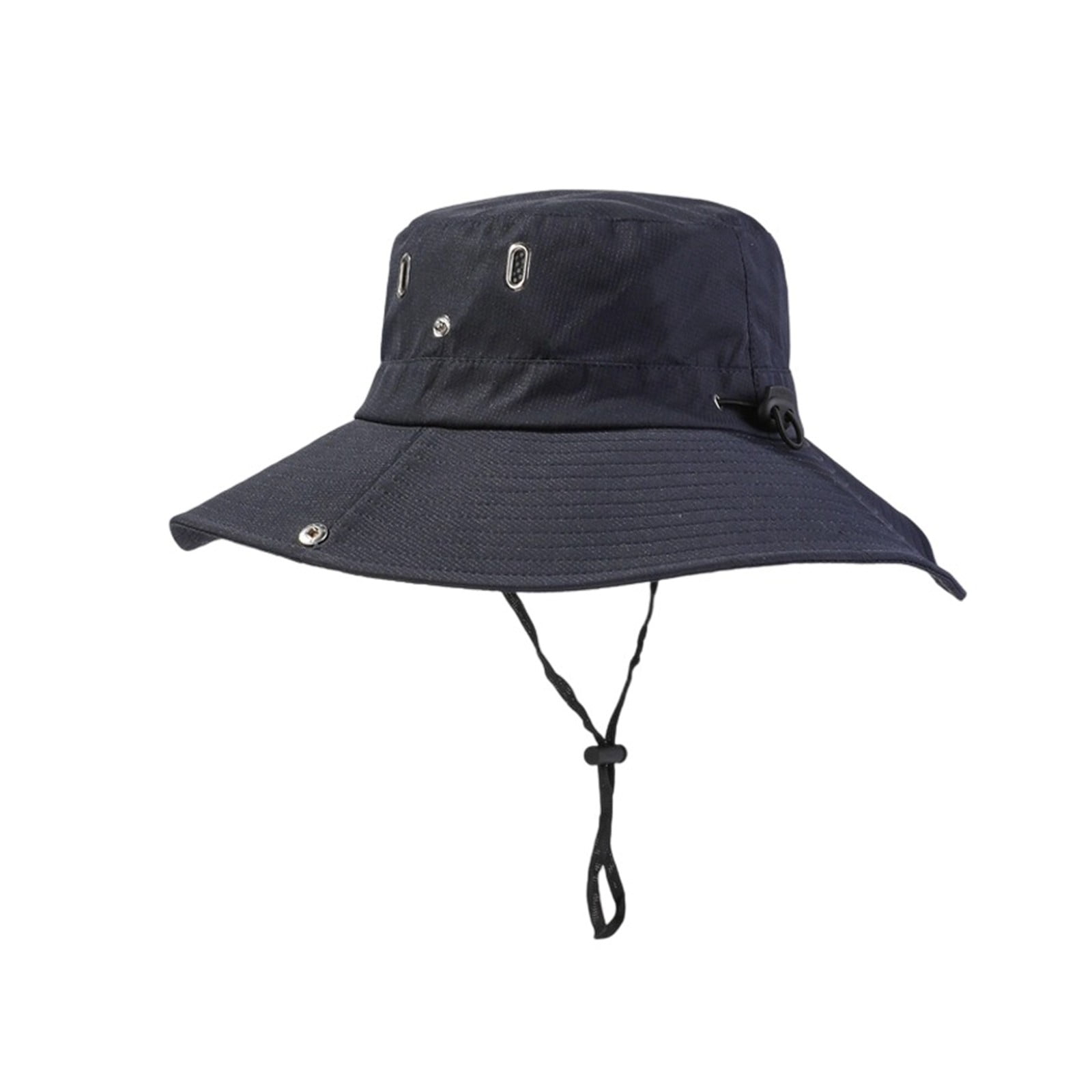 Click here for Xiaowwww Womens Hiking Hat Floppy Garden Hat Mens... prices