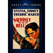 H2O Just Add Water: Metamorphosis (DVD) - Walmart.com