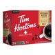 Tim Hortons Original Blend Medium Roast Keurig Coffee Pods, 24 Ct ...