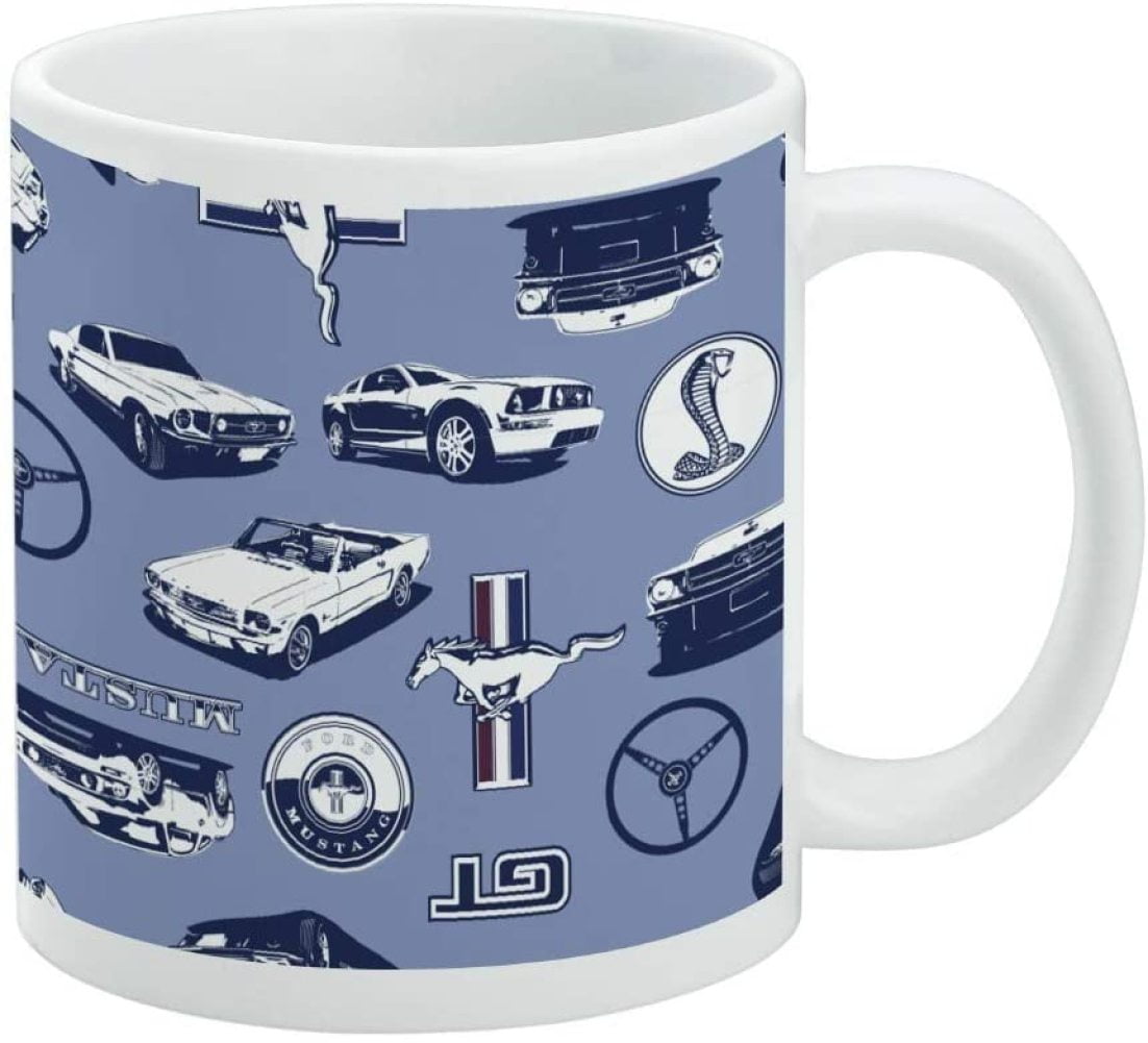 Home & Living Drink & Barware Gift for Husband Gift for Boyfriend ...