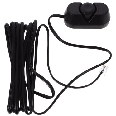 Cars Amplifier Car Accessories Automotive Supply Subwoofer Inline ...