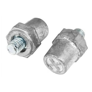 Wilmar W84008 Compact Oxygen Sensor Socket - Walmart.com