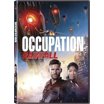 Occupation (DVD) - Walmart.com