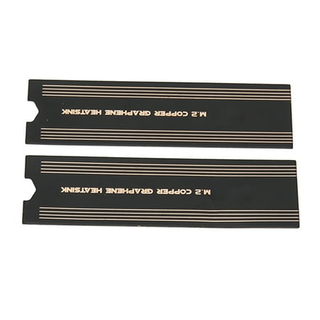 NV Me Heatsink,M.2 SSD Graphene Heatsink Graphene Heatsink SSD Heatsink ...