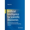 Transactions on Computational Science and Computational Inte: Artificial Intelligence in Iot ...