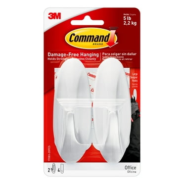 Gladiator 24 In. W Ball Caddy Garage Storage For Geartrack And Gearwall ...