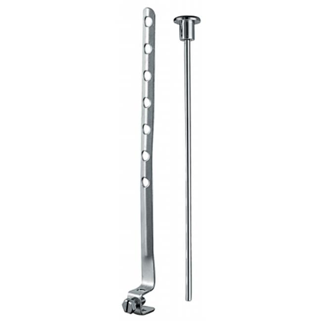 Lavatory Pop-Up Linkage - Walmart.com