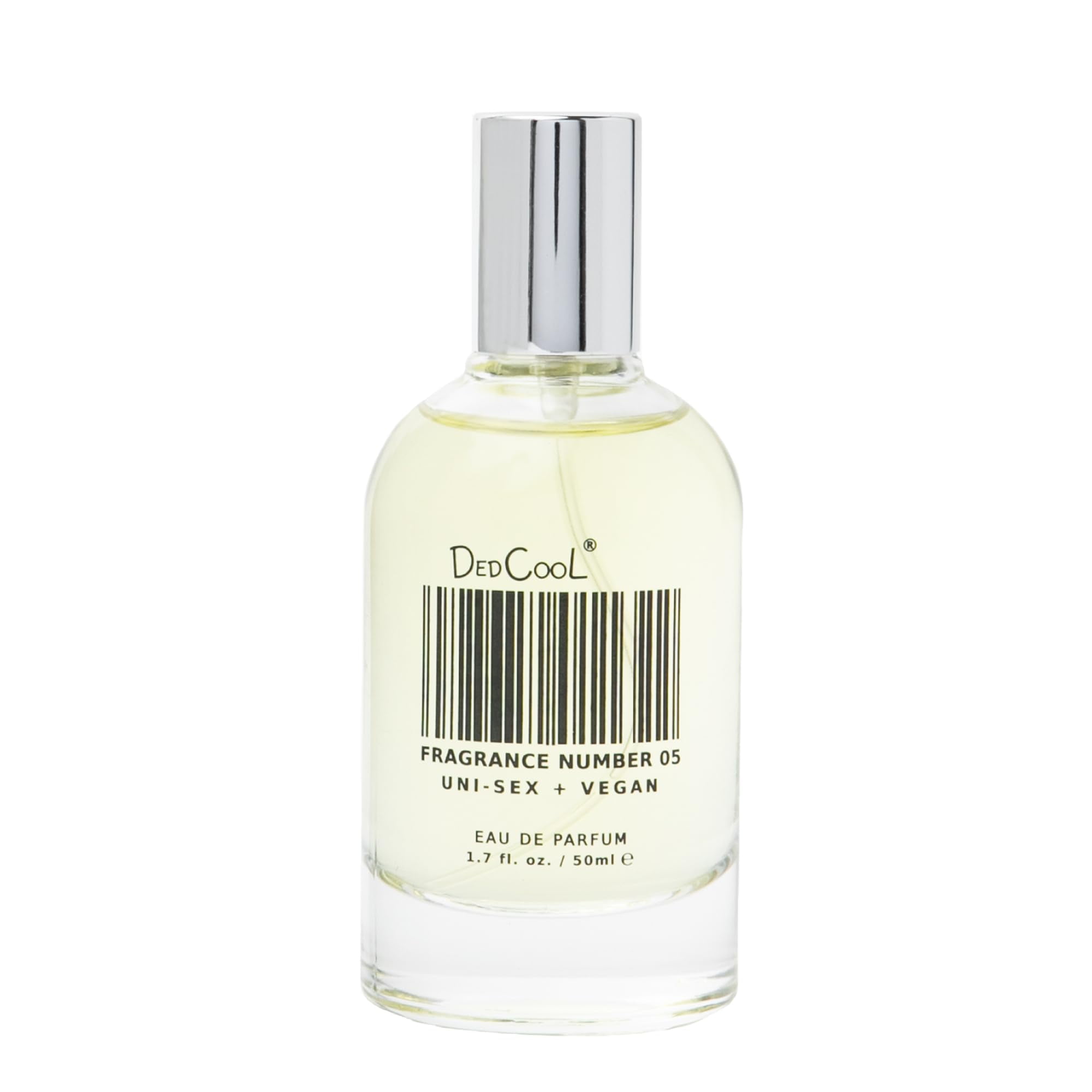 Perfume DedCool Eau de Parfum 05 Spring 50 ml para hombre y mujer ...