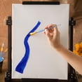 2 Pack Value Canvas by Artist's Loft® - Walmart.com