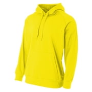 100 Polyester Hoodie