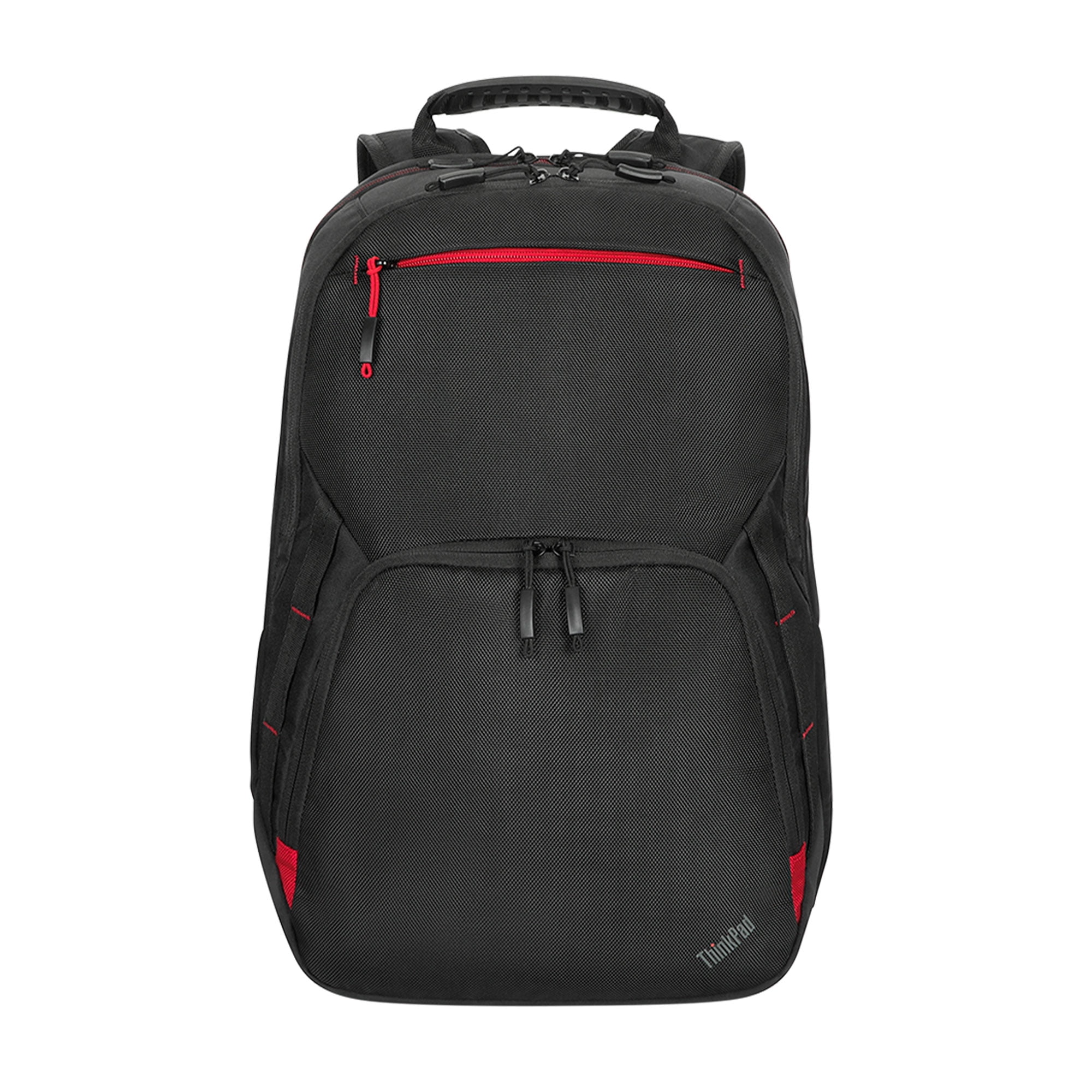 Lenovo ThinkPad Essential Plus 15.6-inch Backpack (Eco) - Walmart.com