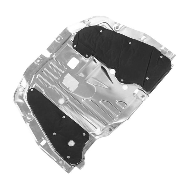 Under Car Shield Cover, 74110 TBA A00 Easy To Install Prevent Water ...