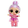 LOL Surprise Neon Pop Stars Tots Ages 4+ - Walmart.com