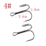 Delta Tackle Hali Hawg Fishing Jig - Walmart.com