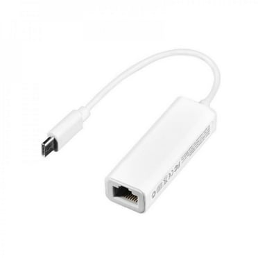 OBIHAI UNIVERSAL VOIP ADAPTER SUPPORTS 2 SIP SERVICES & OBITALK ...