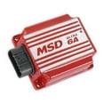 MSD 6202 Ultra 6A Ignition Control - Walmart.com