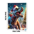 25 Days Of Christmas Countdown Candy Tomato Timer 25 Minute Exercise