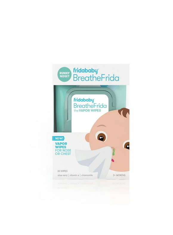 FridaBaby in Shop by Baby Brand - Walmart.com