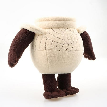 Pot Boy Plush Toy Elden Ring Stuffed Doll Gamer Gift 25cm | Walmart Canada