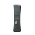 Xfinity Comcast Voice Remote Control XR11 (2 Pack) for X1 X2, with ...