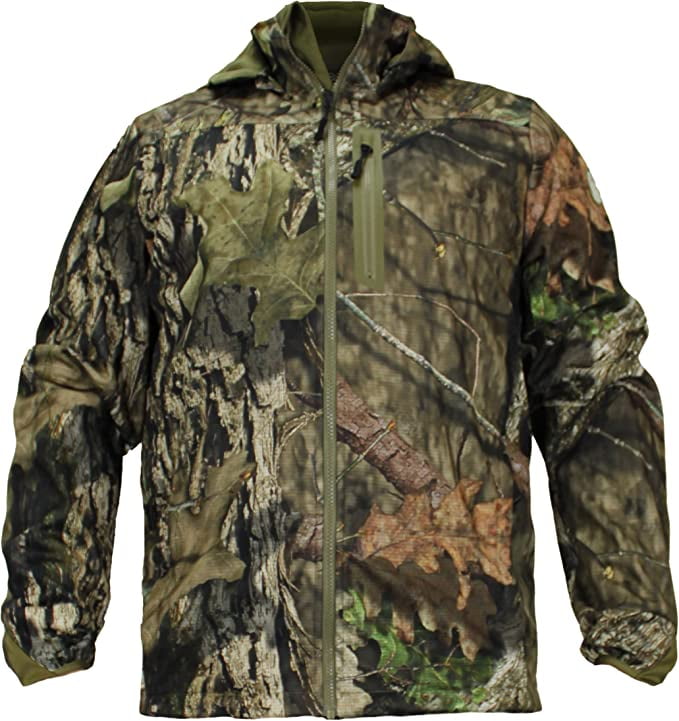 Paramount Outdoors EHG Elite Engineered Hunting Gear Yellowknife ...