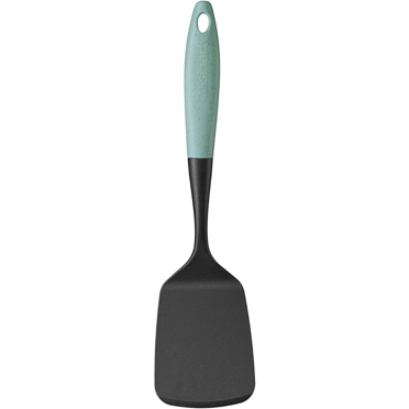 Cuisinart Metropolitan Collection Solid Turner - Walmart.com