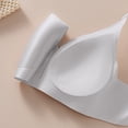 Bnwani Women's Bras,Womens Bras,Sheer,Adjustable Strap,Solid,Color ...