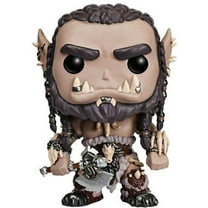 Funko Labyrinth: POP! Movies Collector's Set, Jareth, Hoggle, Sarah ...