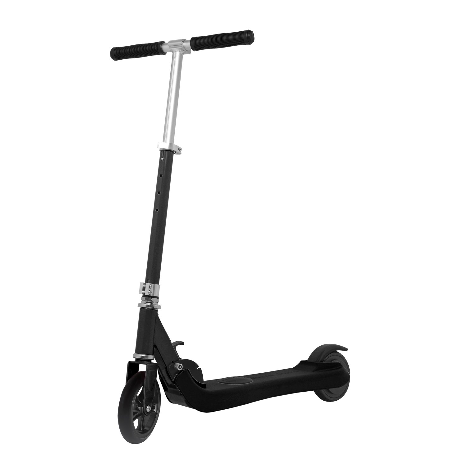 Light Weight Foldable Adjustable Height Smart Electric Power Assisted ...