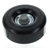 Dierks Top Mount Pulley - Walmart.com