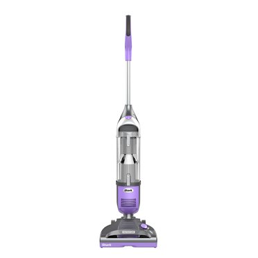 Shark® SV1114 Freestyle Pro Cordless Vacuum with Precision Charging ...