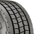 Cooper Pro Series LHD 295/75R22.5 144/141L G Commercial Tire - Walmart.com