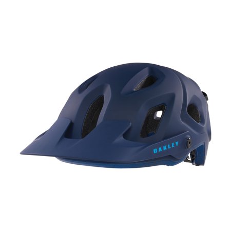Oakley DRT 5 Navy | Walmart Canada